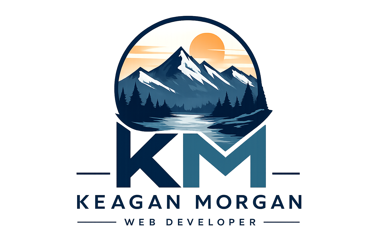 My Portal Page